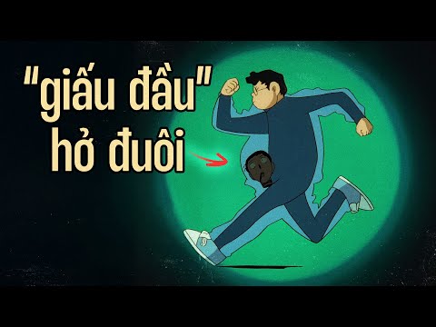 TOP VỤ ÁN CONAN ĐỈNH NHẤT (Phê Phim chọn)