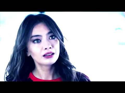 Я просто буду любить тебя Kara Sevda