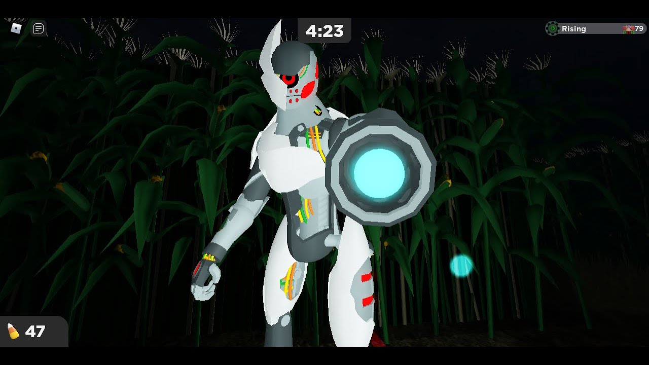 Hw Protogon | Loomian Legacy | Hw finds - YouTube