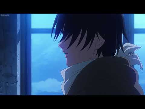 [86 Eighty-Six AMV] Not One Less