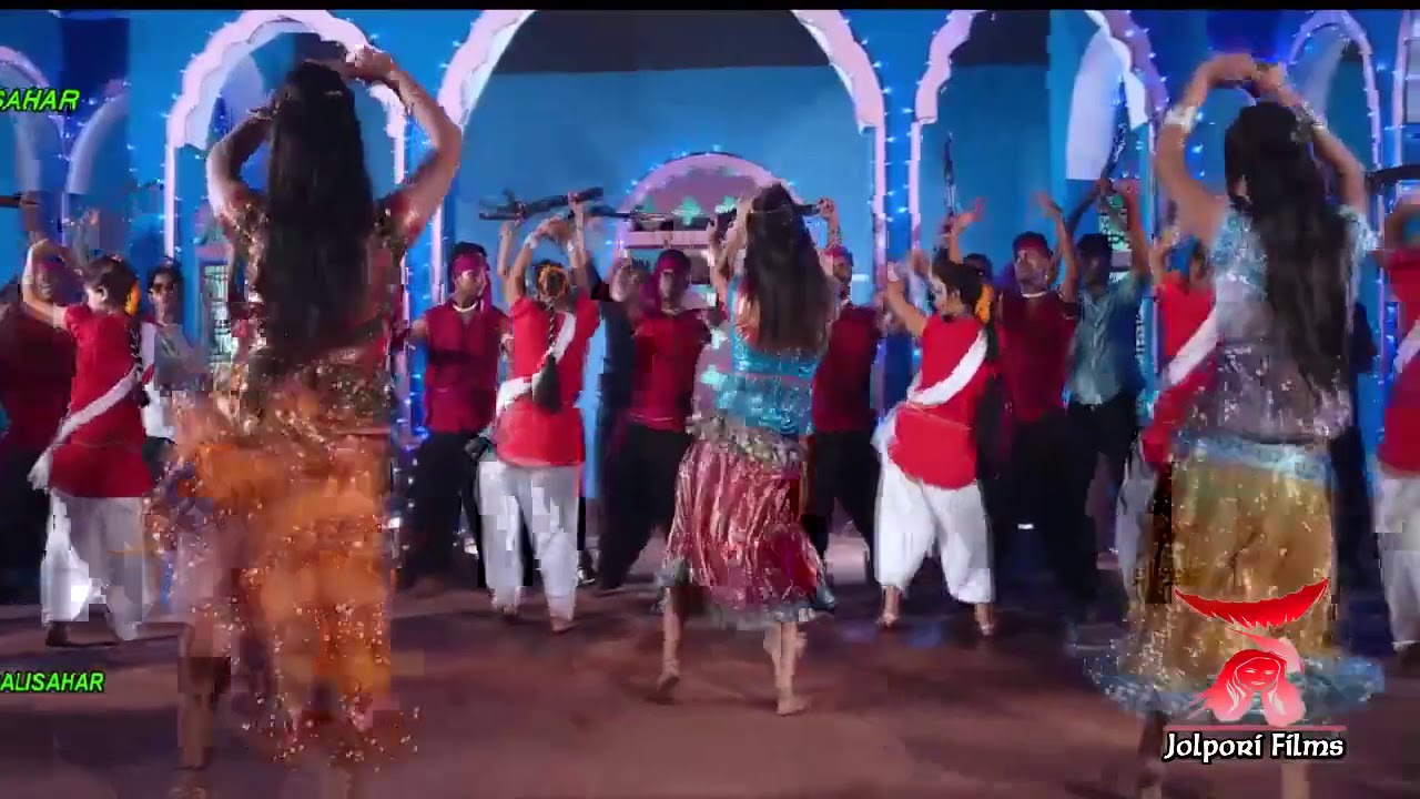 Sonjit Youtube