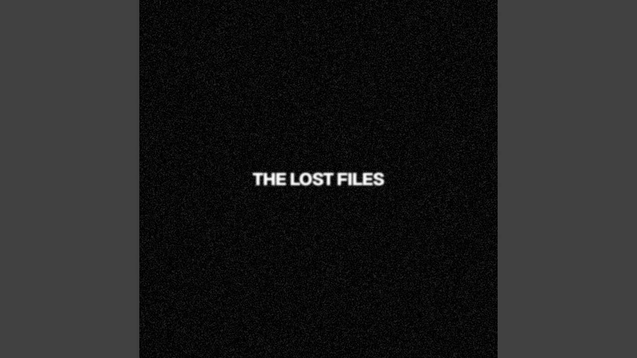 Nationwide - Ski Mask the Slump God: Song Lyrics, Music Videos & Concerts