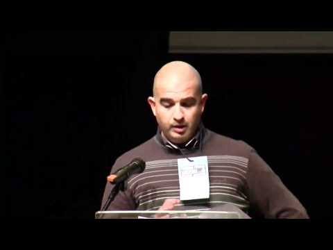 39-"Prossima fermata Sardegna"-intervento di Luca Senis. - YouTube