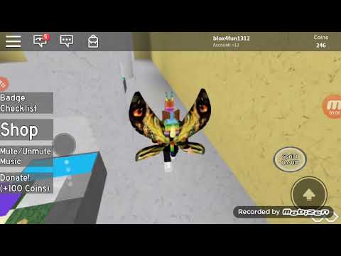 Roblox Find The Doge Heads 2-All Doges In The Museum