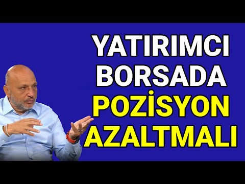 Borsada Küçük Hisselerde İnanılmaz Manipülasyon Var, Kumarhaneye Dönmüş ♣️