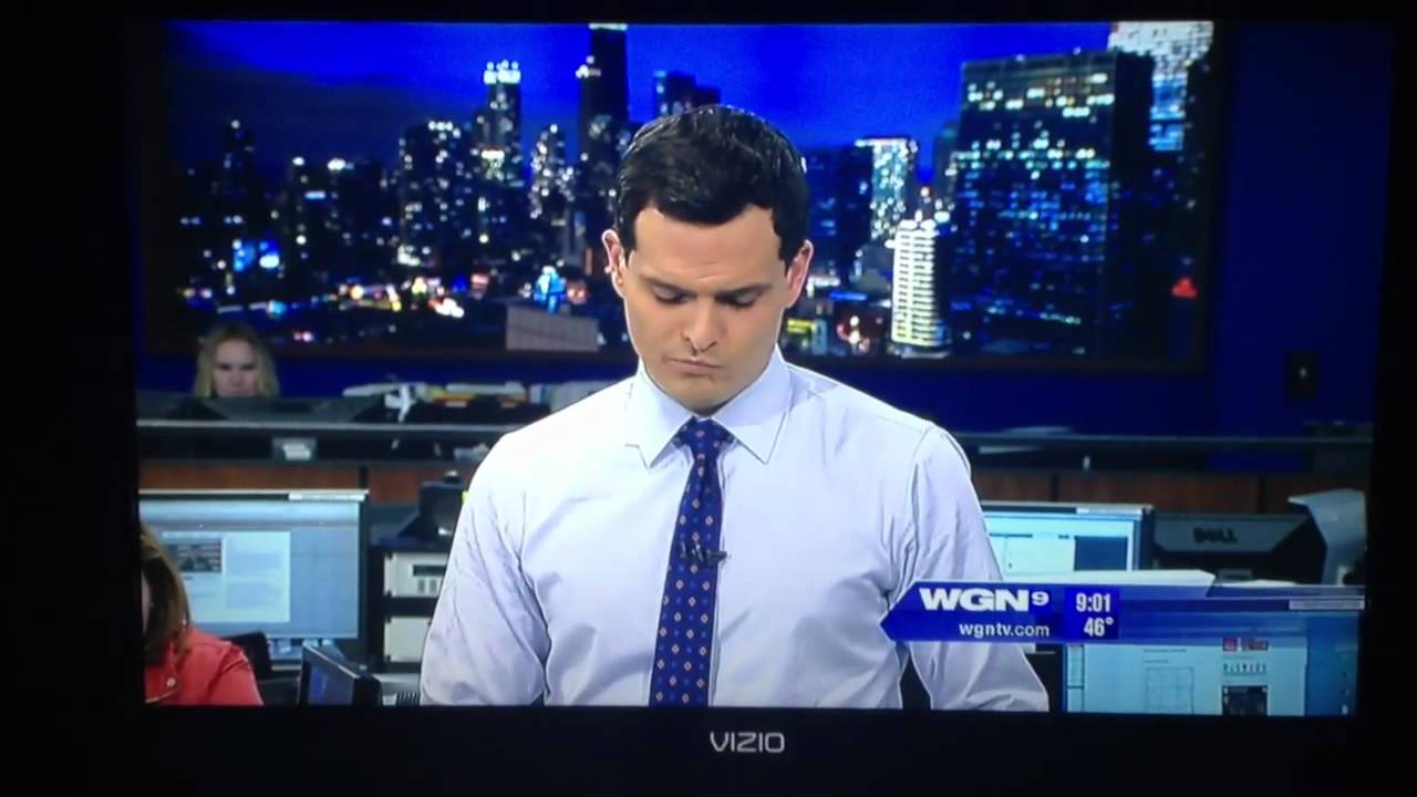 Dan Ponce - Alchetron, The Free Social Encyclopedia