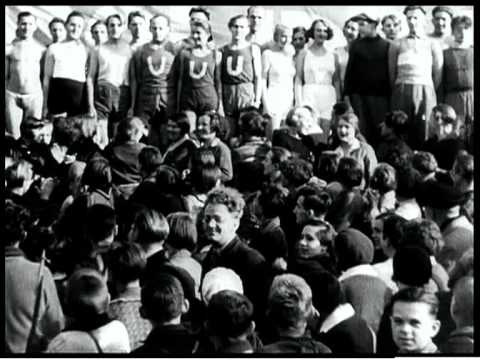 Bertolt Brecht: Kuhle Wampe oder Wem gehört die Welt? (filmedition suhrkamp)