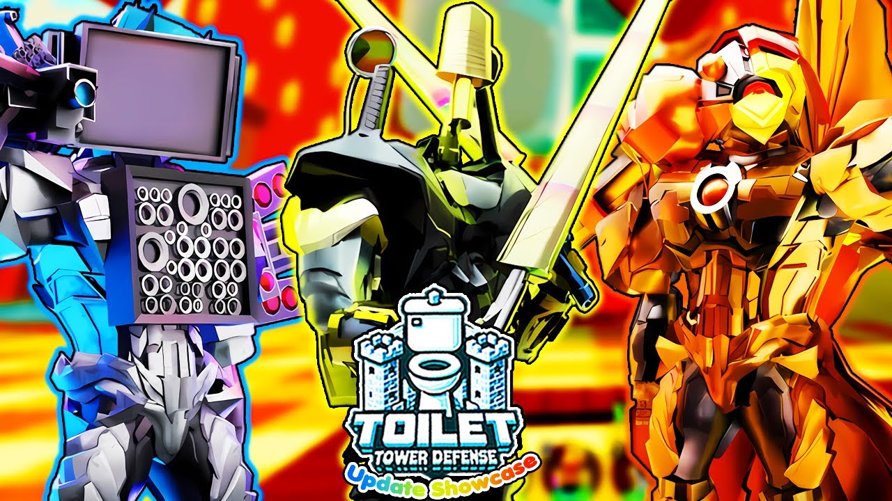 EU PEGUEI O TITAN MICROPHONE, TITAN TITAN MAN E TITAN TURKEY MAN NO ...