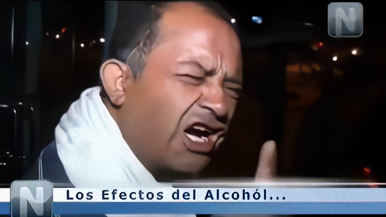 EL FUA ORIGINAL Pero En 4K 60 FPS - YouTube