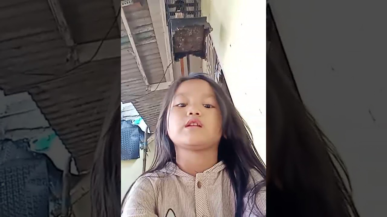 Syakira ftyho jdfbk jhjjhjj kdgjuohi kohguhighgj hgh hbjv hvghb - YouTube