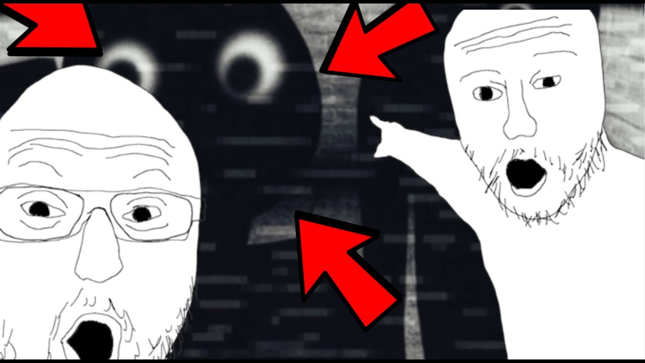 Devious Roblox Horror - YouTube