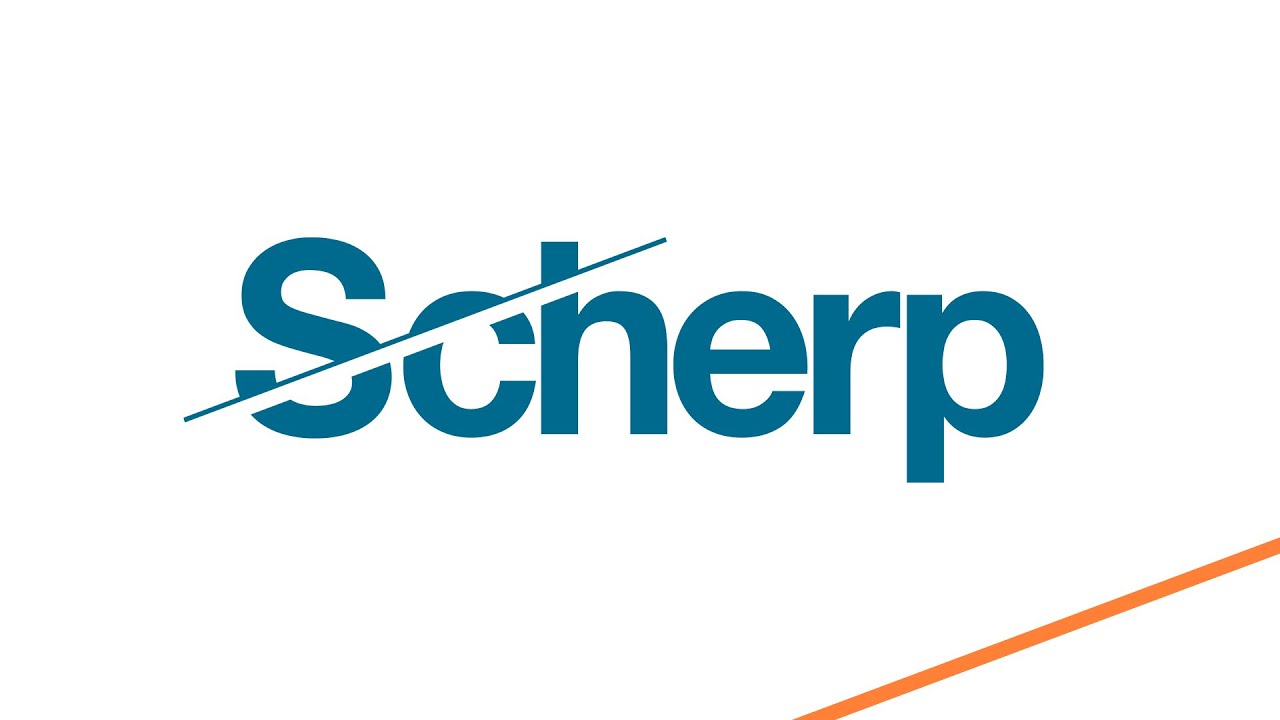 Scherp Academy - Richard Kamphuis - introductie - YouTube