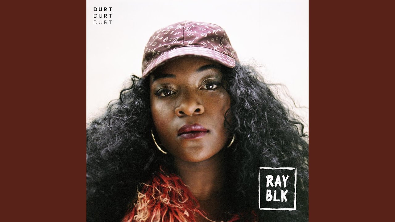 Gone - YouTube Music