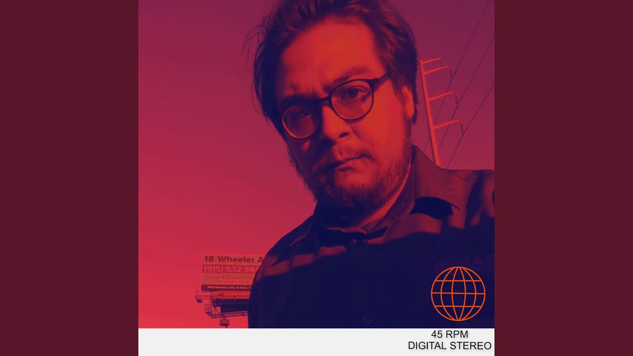 FLORIAN (Elements Mix) - YouTube