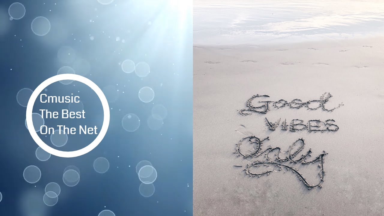 Mendum - You (feat. Brenton Mattheus) [Cmusic] - YouTube