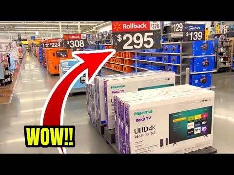 NEW WALMART ITEMS SUMMER SALE 2022 - YouTube