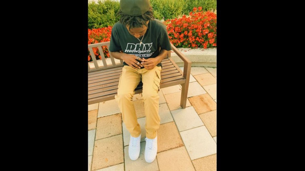 blisofly - fast (s l o w e d snippet) - YouTube