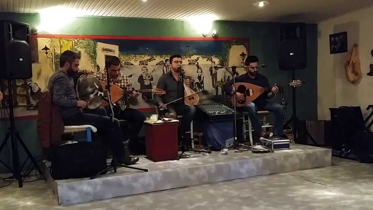 ΓΡΗΓΟΡΗΣ ΙΑΤΡΑΚΗΣ ΑΚΡΙΒΟΧΑΙΡΕΤΙΣΜΑΤΑ ΒΟΣΚΑΡΟΥΔΑΚΙ ΑΡΧΙΣΕ ΠΑΛΙ Ο ΠΟΤΑΜΟΣ ...