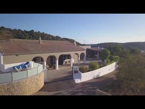 Villa Arade