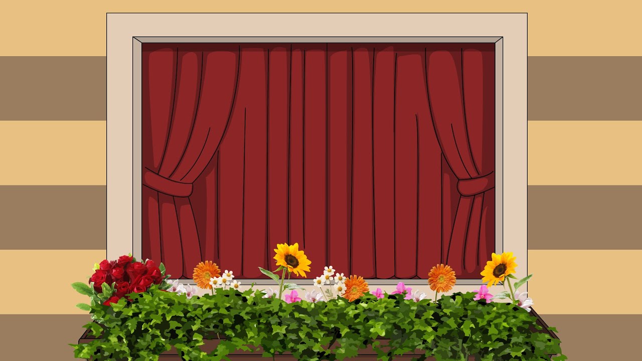 Aryan GC - Final Submission for Coursework 2 of Drawing and Animation ...