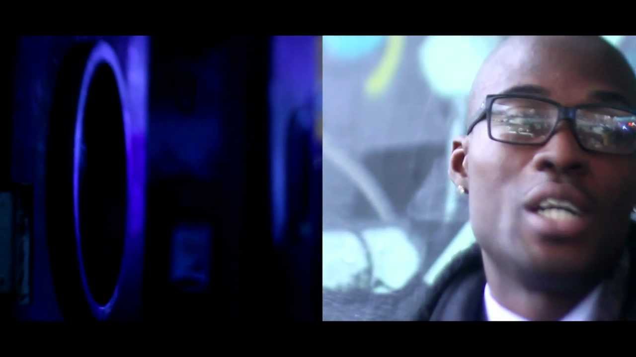 NICK CONRAD Sur France Ô Pour Le TÉLÉTHON 2011 - YouTube