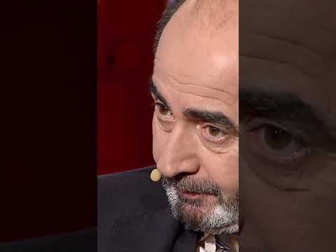 SABIR | ŞÜKÜR | MÜKAFAT AYAĞIMIZI KAYDIRMAMALI | ÖMER DEMİRBAĞ #ömerdemirbağ