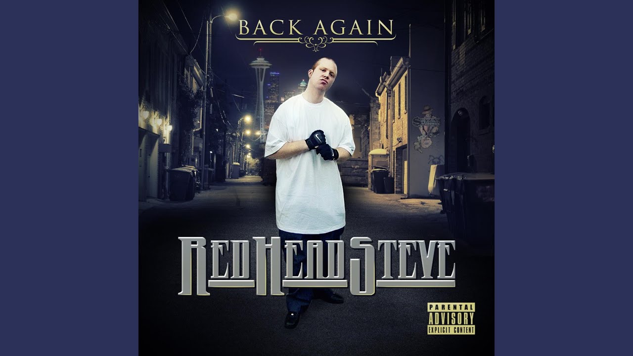 Back Again - YouTube