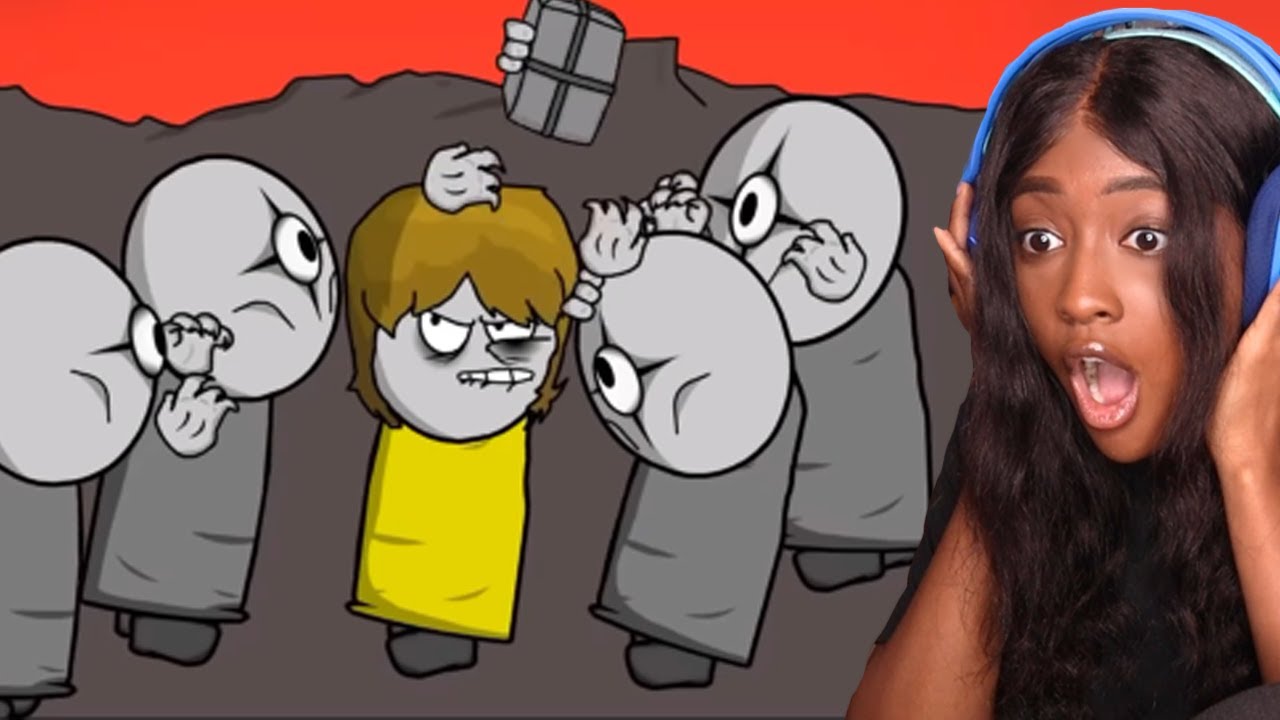 NOBODY IS SAFE IN THIS MADNESS!!! | Paradigmadness 2 [Madness Combat ...