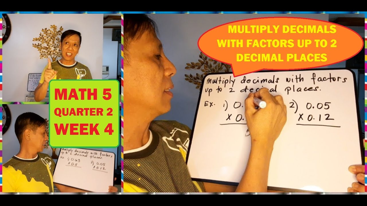 Multiply Decimals With Factors Up To 2 Decimal Places Math 5 Quarter 2 multiply-decimals-with-factors-up-to-2-decimal-places-math-5-quarter-2