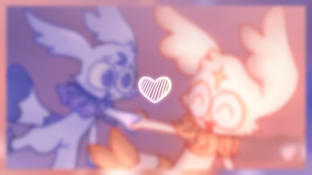 ☀ O Sol e a Lua ☽ - YouTube