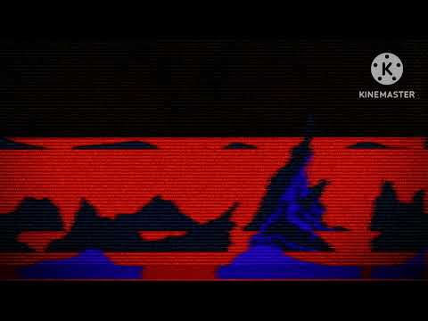 judgment of humanity |ep1 |stick nodes pro - YouTube