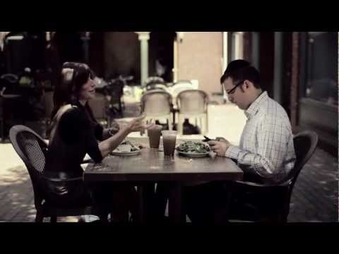 Desconéctate para conectar! - YouTube