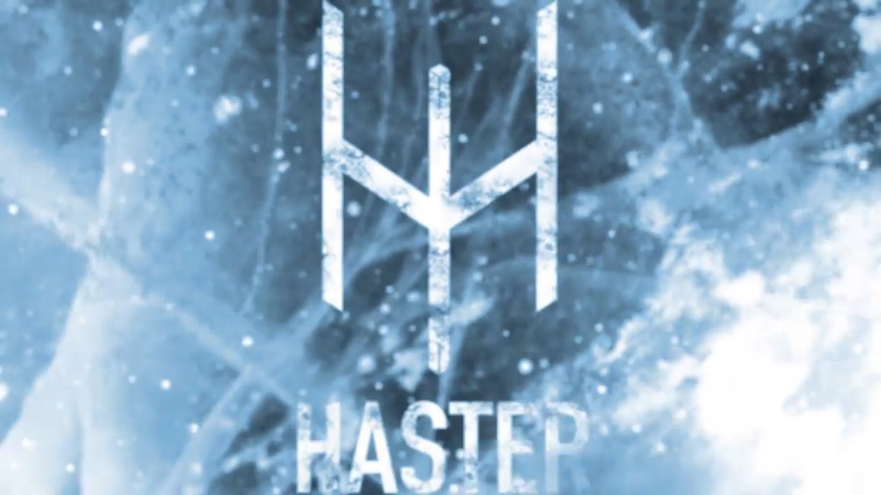 Haster - "Asfixiate" (Lyric Video) - YouTube