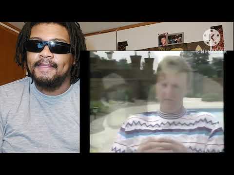 LEGEND IN GREEN LARRY JOE BIRD! Reaction Video