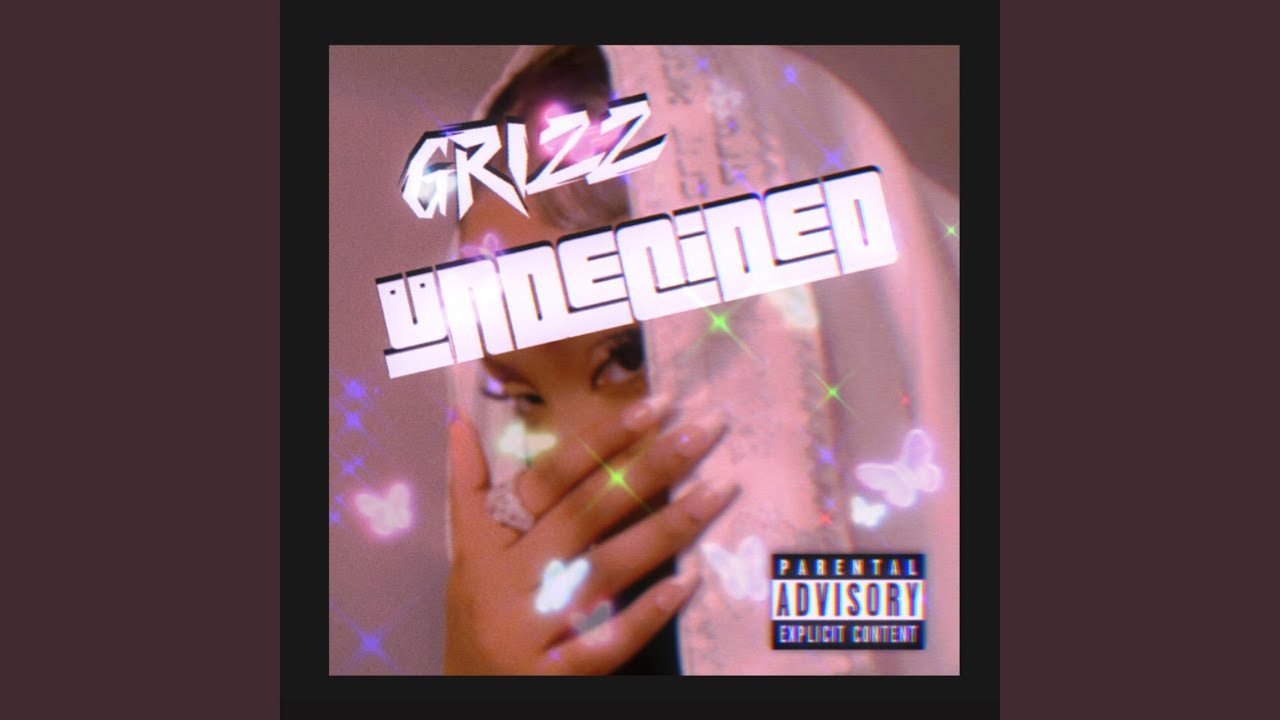 Change Ya Lyfe - YouTube