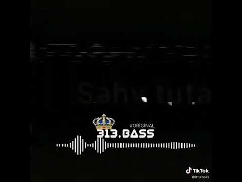 çaqqal nədir ki səhv tuta şirdən canavardan😎