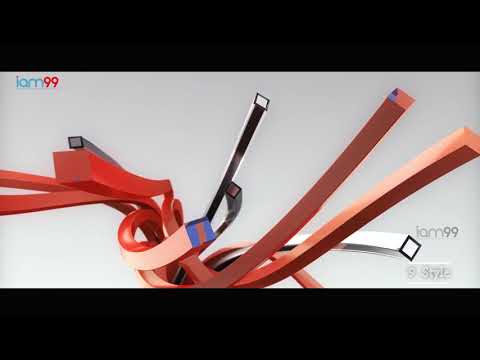 Logo Intro Sound Effects | Logo Animation Free Sound Effects - YouTube