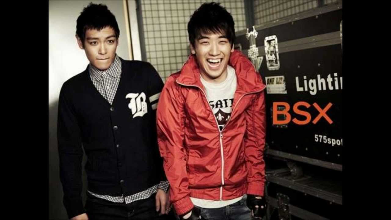 Topri-What Is Right - YouTube