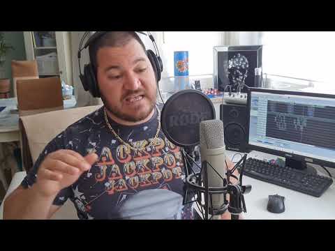 MaSke - Beni Bilen Bilir / KISA VIDEO