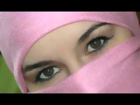 Ahiska Muzic-Kara kash kara goz...