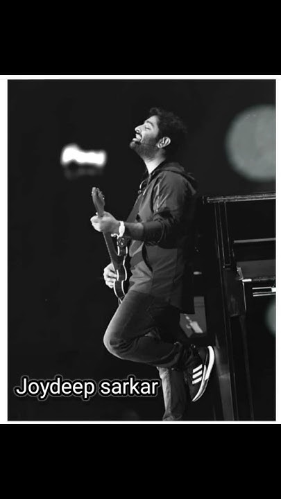 kyu ek pal ki judai sahi jaye na || Joydeep sarkar New video || (video No.24) || #story #viral ...