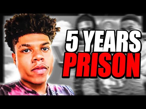 What Happened to Yrndj After Slime Mafia?