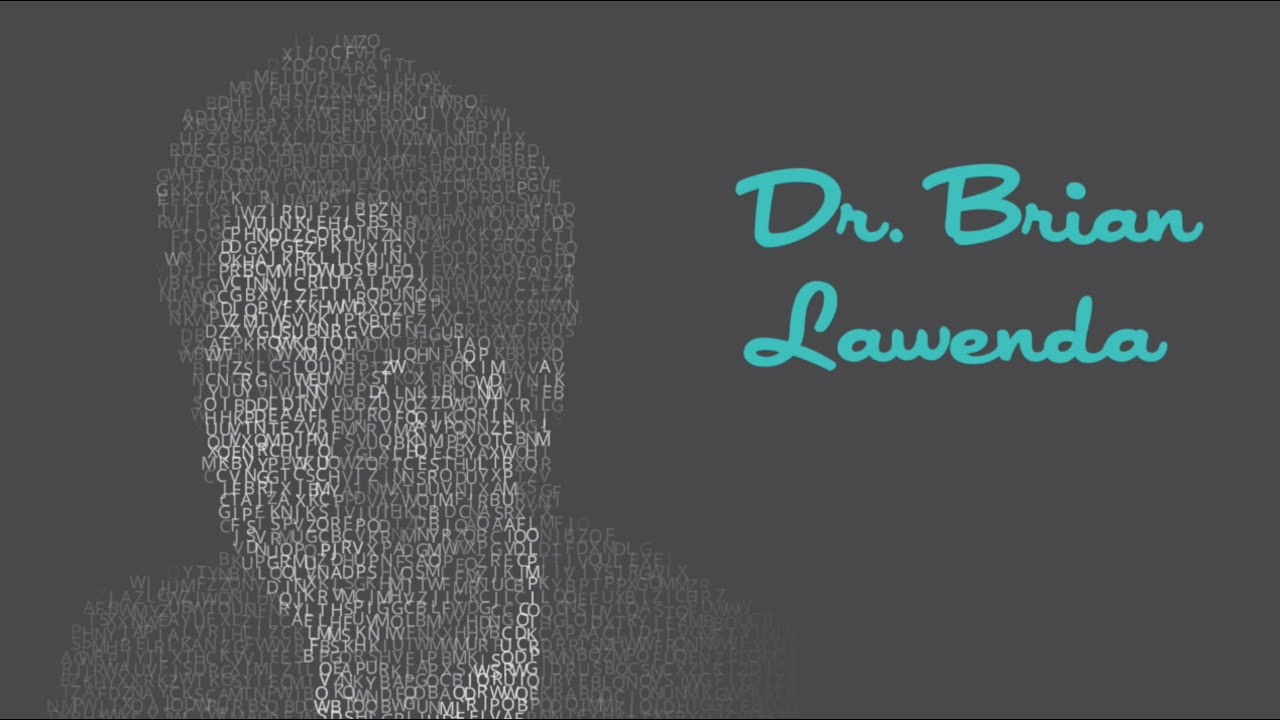 Episode 83 - Downtown Podcast (fr. Dr Brian Lawenda) - YouTube