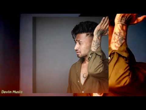 Mere ashk kah rahe meri kahani. Sad Attitude Status. ! Devin Music !