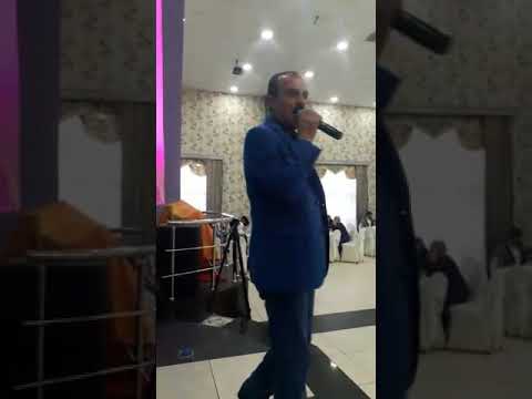 Çınarlı Davut Heyla Gori Uzun Hava 2018