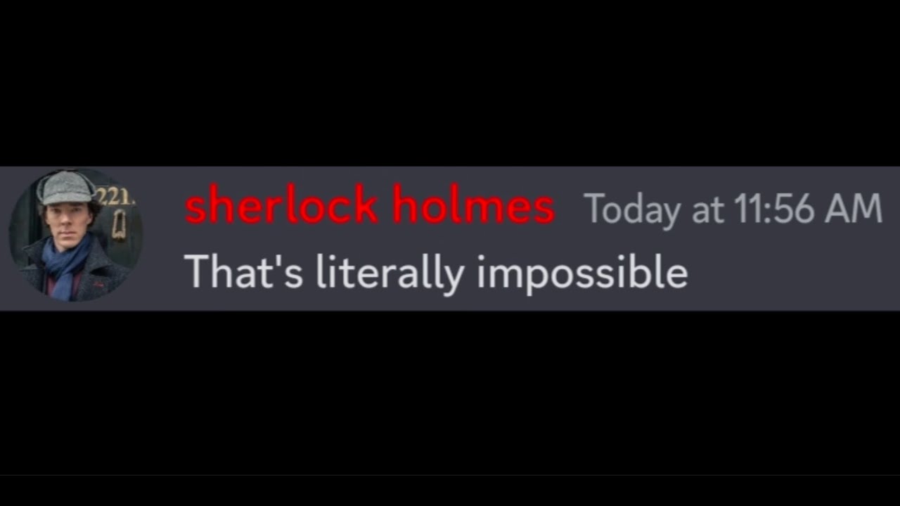 Can you make a sentence without using 'E' (trending memes) - YouTube