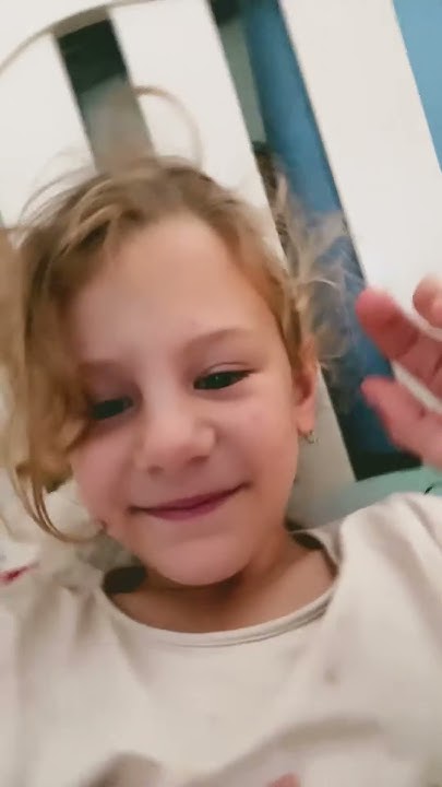 2023. augusztus 28. - YouTube