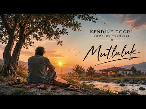Şehirli Ozan - Mutluluk