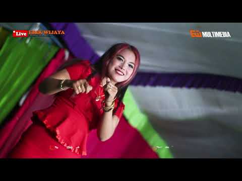 Viral Tari Ular Goyangan Hot Terbaru 2022