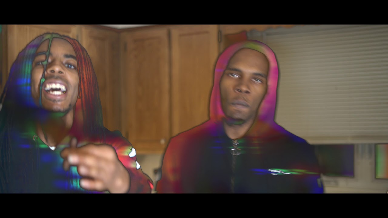 GOG King Majesty Renegade (Pop Smoke Remix) Ft Crackstar (Music Video ...